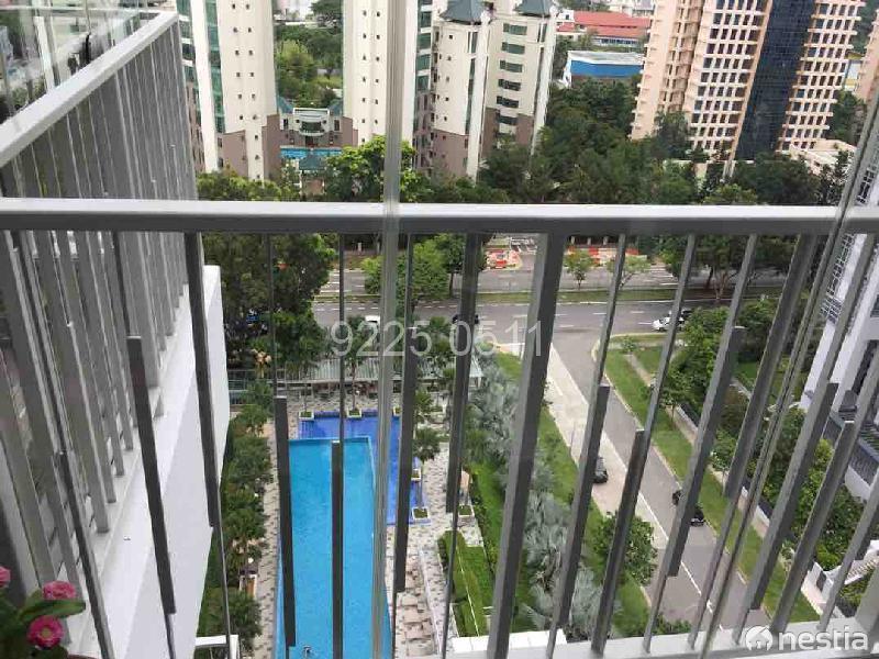 The Metropolitan Condo 8 Alexandra View,4+,1744 Sqft, Condominiums ...