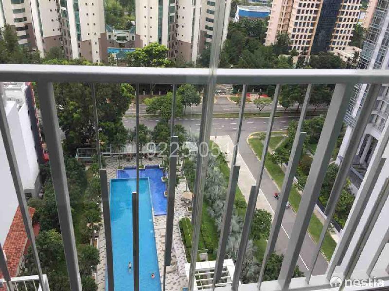 The Metropolitan Condo 8 Alexandra View,4+,1744 Sqft, Condominiums ...