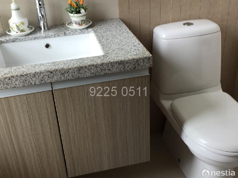 The Metropolitan Condo 8 Alexandra View,4+,1744 Sqft, Condominiums ...