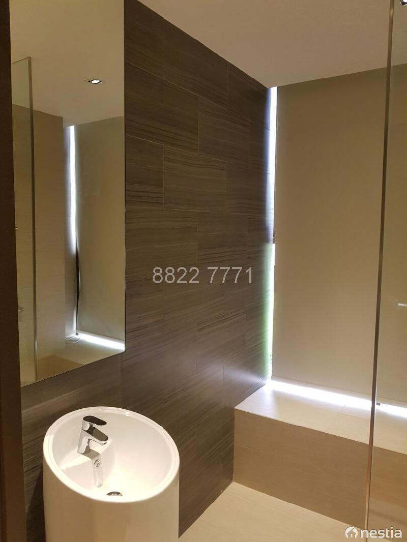 Brooks Collection @ Springside 60 Springside Walk,2,603 Sqft ...