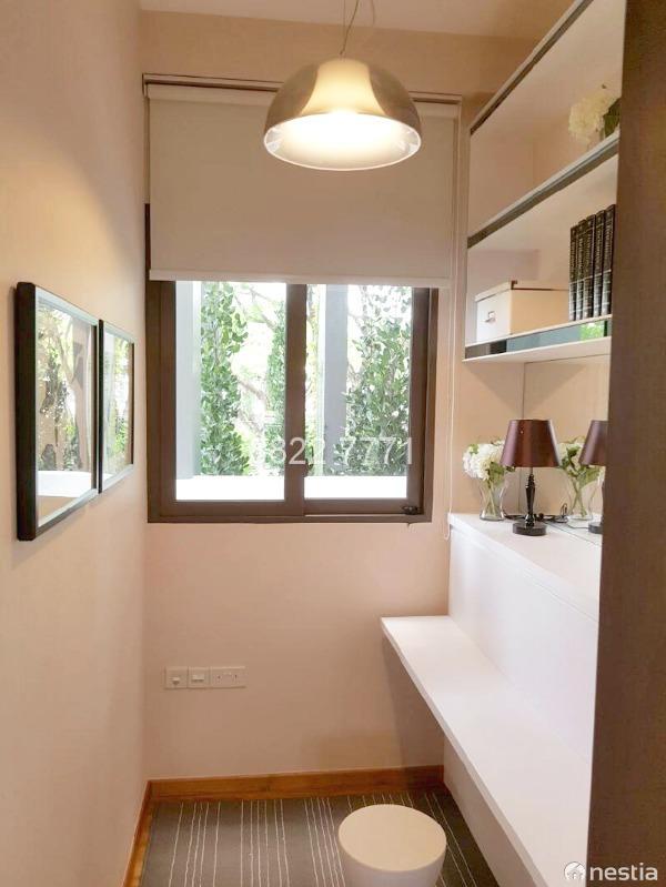 Brooks Collection @ Springside 60 Springside Walk,2,603 Sqft ...