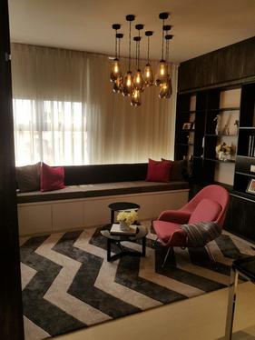 Brooks Collection @ Springside 60 Springside Walk,2,603 Sqft ...