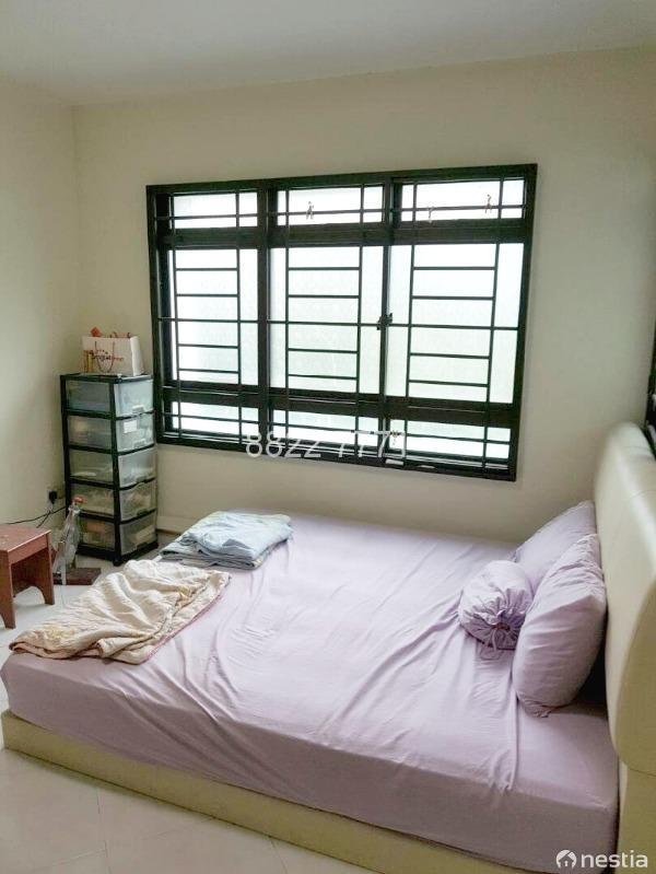 767 Woodlands Circle,3,1195 Sqft, HDB flat for Sale ,by Jackson Low ...