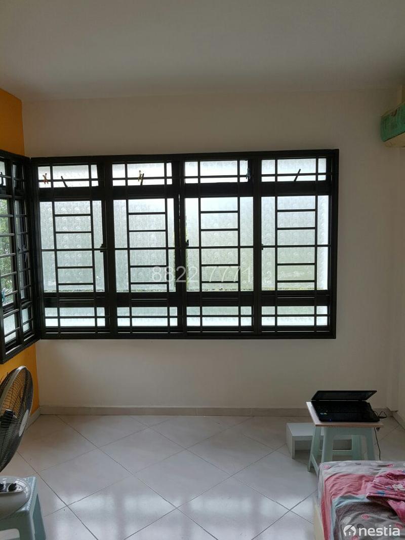 767 Woodlands Circle,3,1195 Sqft, HDB flat for Sale ,by Jackson Low ...