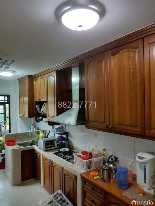 767 Woodlands Circle,3,1195 Sqft, HDB flat for Sale ,by Jackson Low ...