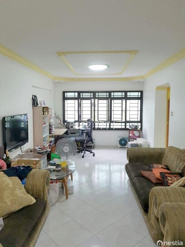 767 Woodlands Circle,3,1195 Sqft, HDB flat for Sale ,by Jackson Low ...