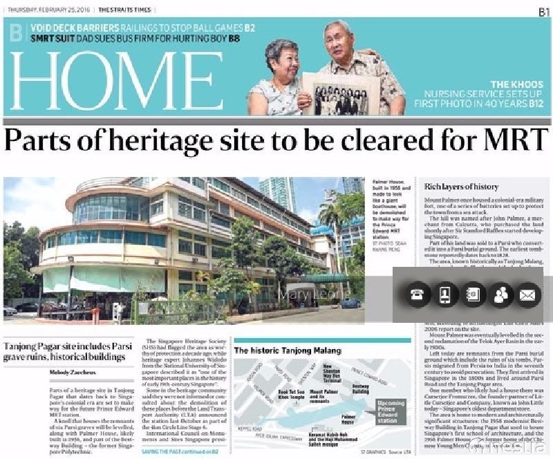 Eon Shenton 70 Shenton Way,2,786 Sqft, Condominiums, Apartments and ...