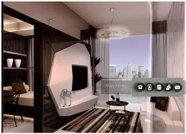 Eon Shenton 70 Shenton Way,2,786 Sqft, Condominiums, Apartments and ...