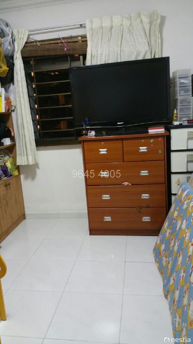 296B Compassvale Crescent,3,1184 Sqft, HDB flat for Sale ,by leng, S ...