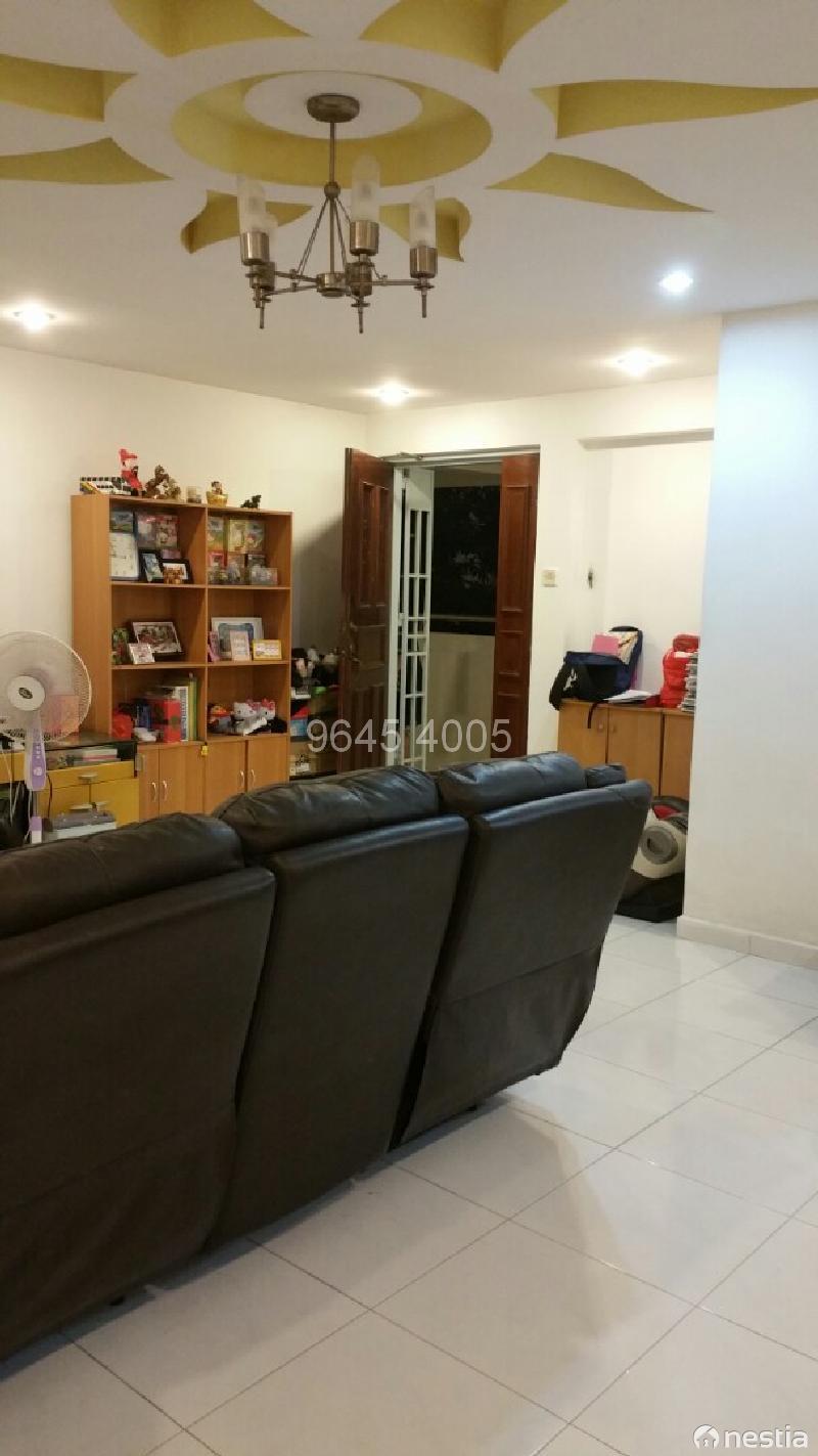 296B Compassvale Crescent,3,1184 Sqft, HDB flat for Sale ,by leng, S ...