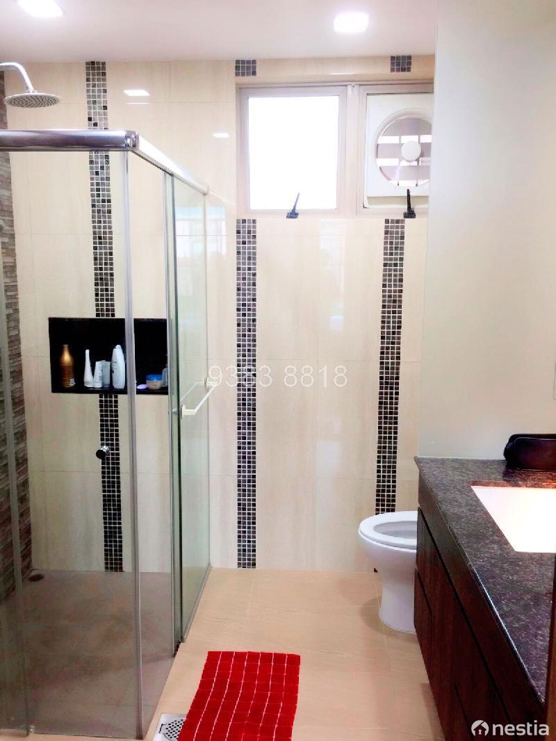 Costa Rhu 1 Rhu Cross,4+,2238 Sqft, Condominiums, Apartments and ...