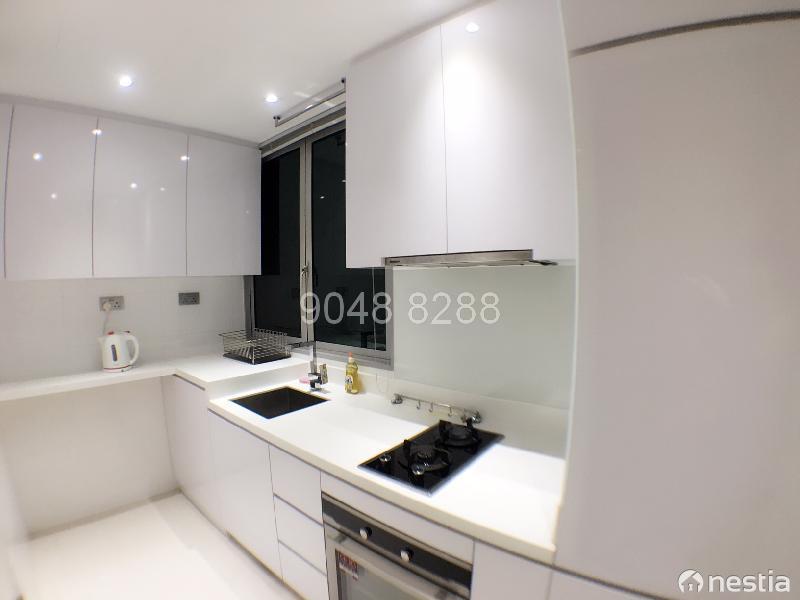 RiverBay 23 Mar Thoma Road,2,753 Sqft, Condominiums, Apartments and ...