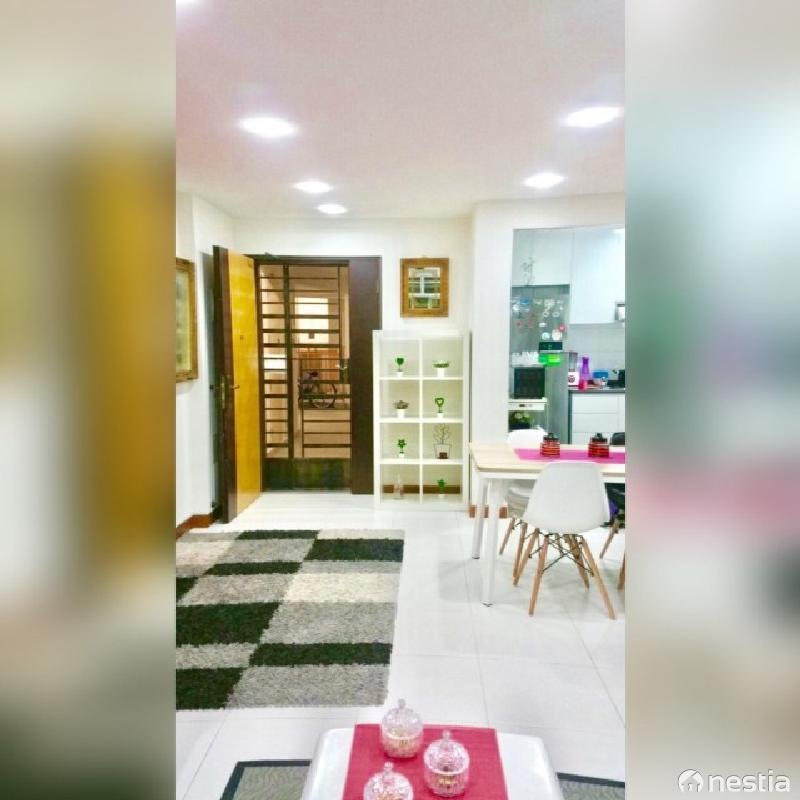 212A Compassvale Drive,3,1023 Sqft, HDB flat for Sale ,by Matthew Tan ...