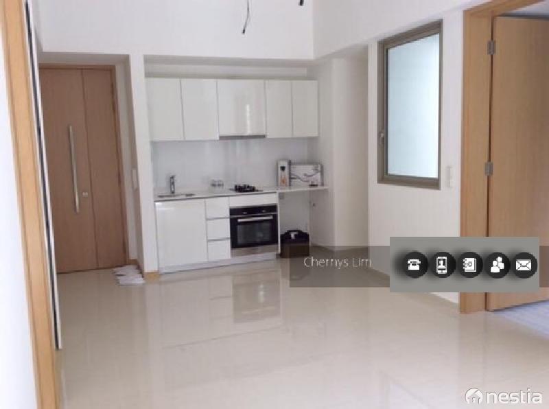 Terrasse 31 Terrasse Lane,单间,657 Sqft, Condominiums, Apartments and ...