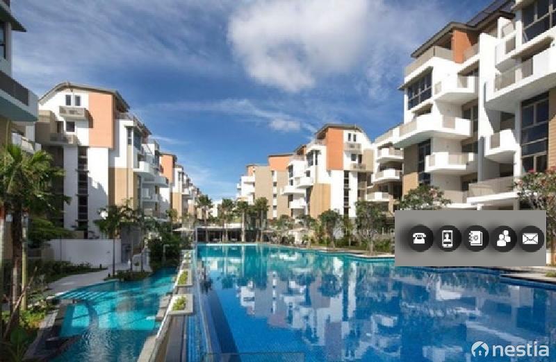 Terrasse 31 Terrasse Lane,单间,657 Sqft, Condominiums, Apartments and ...