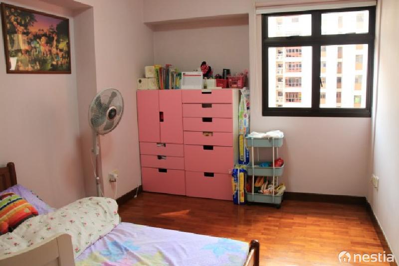 403A Fernvale Lane,3,1206 Sqft, HDB flat for Sale ,by Kelvin Cheong, S ...