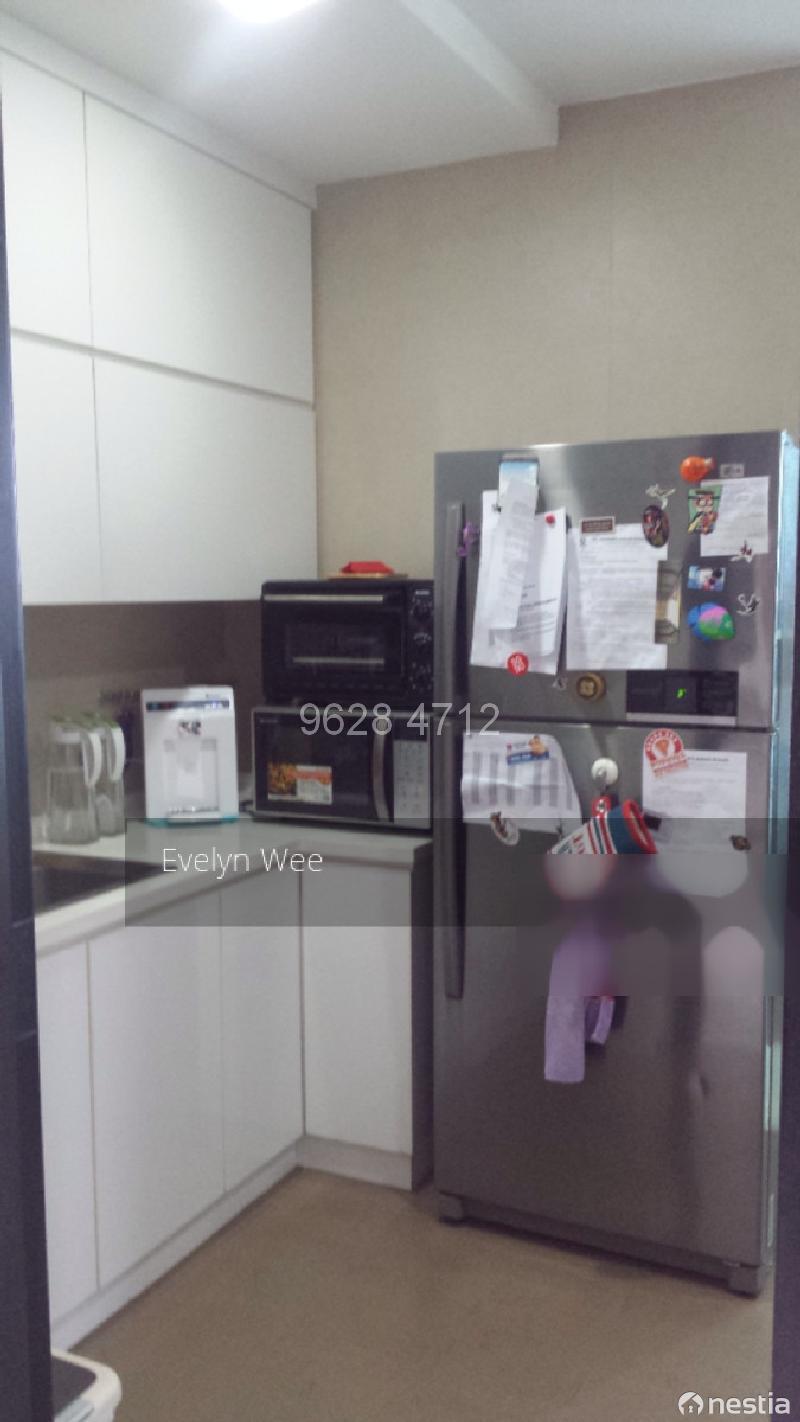 St Michael Regency 38 St Michael's Road,3,1238 Sqft, Condominiums ...