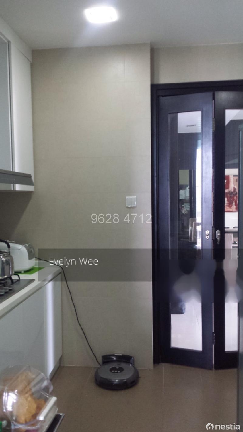 St Michael Regency 38 St Michael's Road,3,1238 Sqft, Condominiums ...