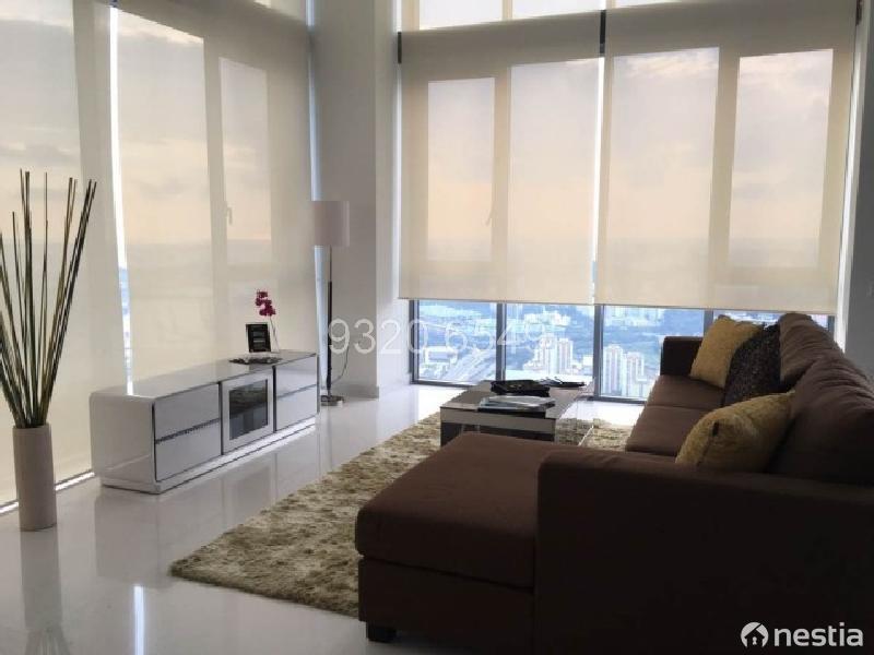 Altez 16 Enggor Street,4+,4424 Sqft, Condominiums, Apartments and ...