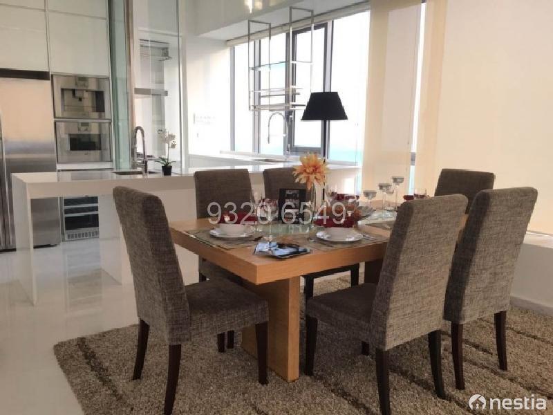 Altez 16 Enggor Street,4+,4424 Sqft, Condominiums, Apartments and ...