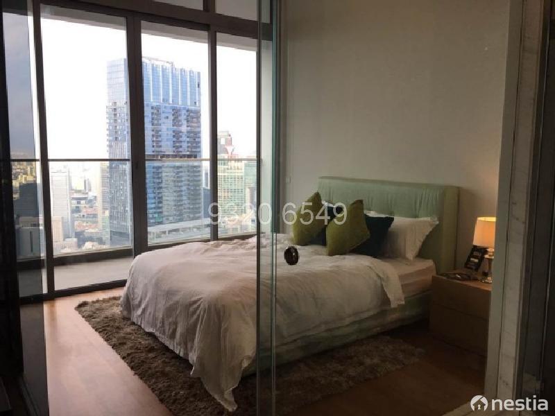 Altez 16 Enggor Street,4+,4424 Sqft, Condominiums, Apartments and ...