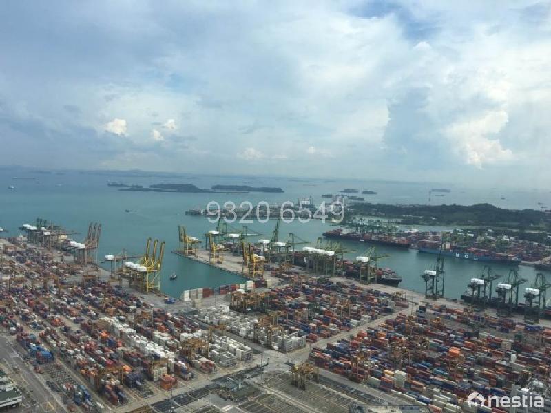 Altez 16 Enggor Street,4+,4424 Sqft, Condominiums, Apartments and ...