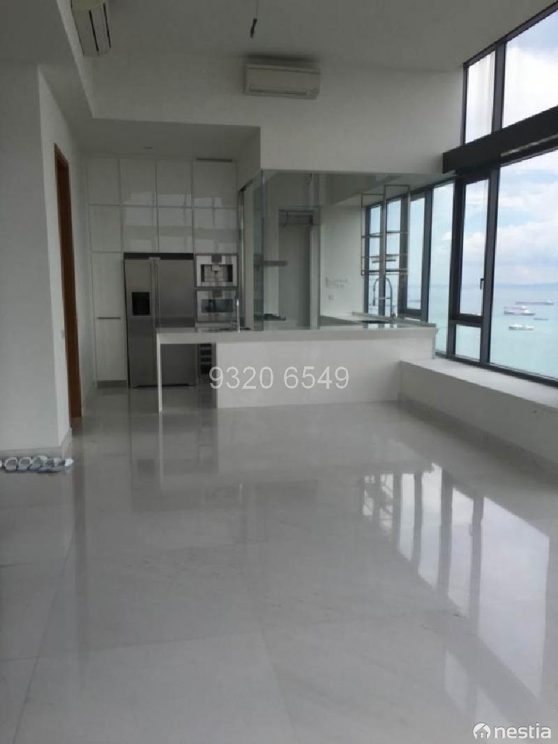 Altez 16 Enggor Street,4+,4424 Sqft, Condominiums, Apartments and ...