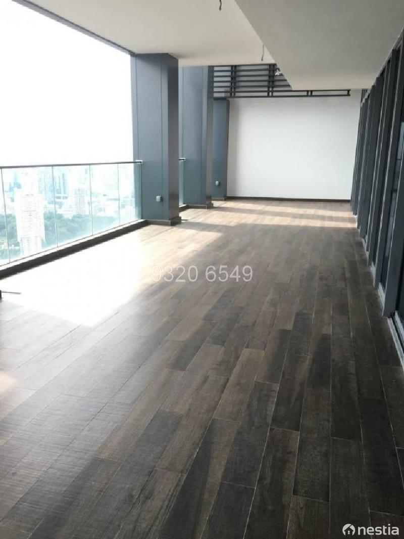 Altez 16 Enggor Street,4+,4424 Sqft, Condominiums, Apartments and ...