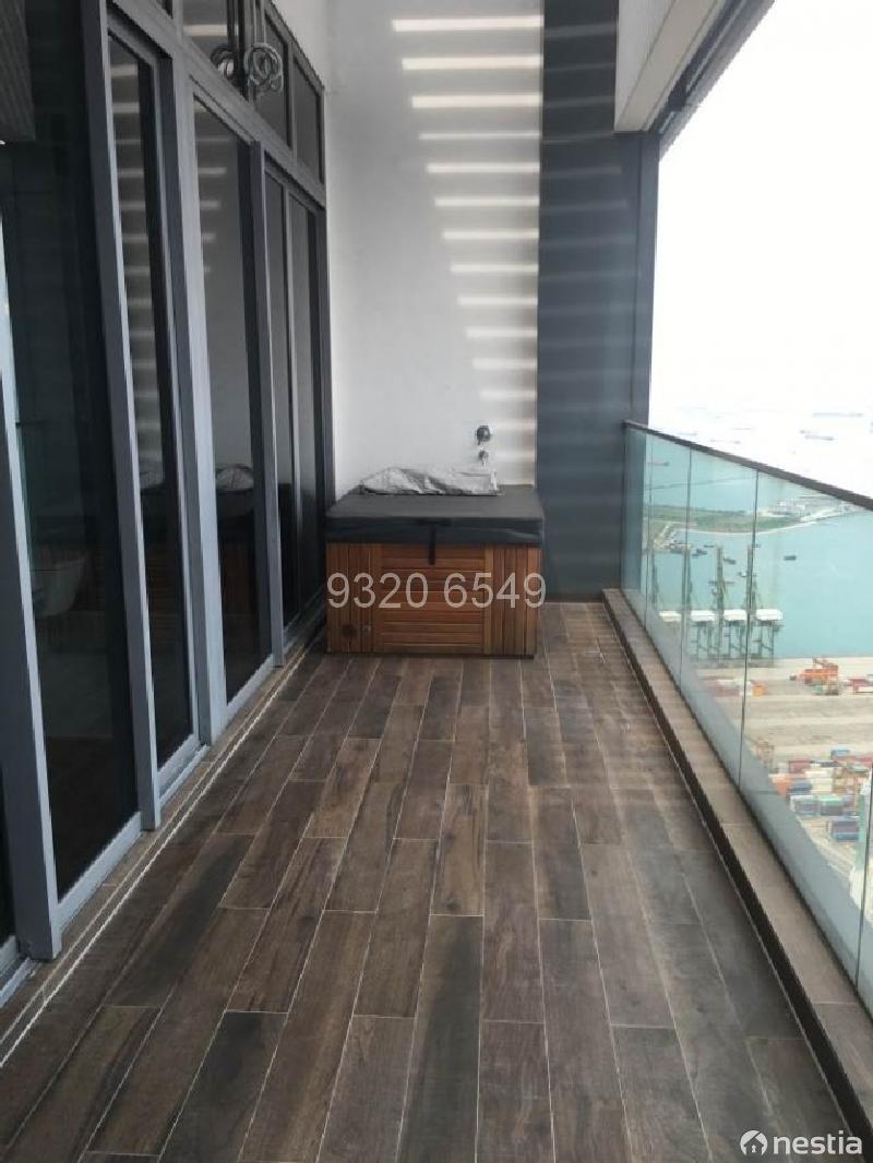 Altez 16 Enggor Street,4+,4424 Sqft, Condominiums, Apartments and ...