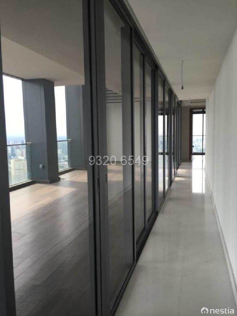 Altez 16 Enggor Street,4+,4424 Sqft, Condominiums, Apartments and ...