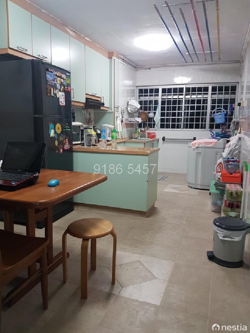 221A Jurong East Street 21,3,979 Sqft, HDB flat for Sale ,by Fransiska ...