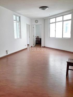 Casa Pasir Ris 201 Jalan Loyang Besar,3,1097 Sqft, Condominiums ...