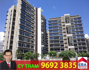 D'Nest 137 Pasir Ris Grove,3,936 Sqft, Condominiums, Apartments and ...