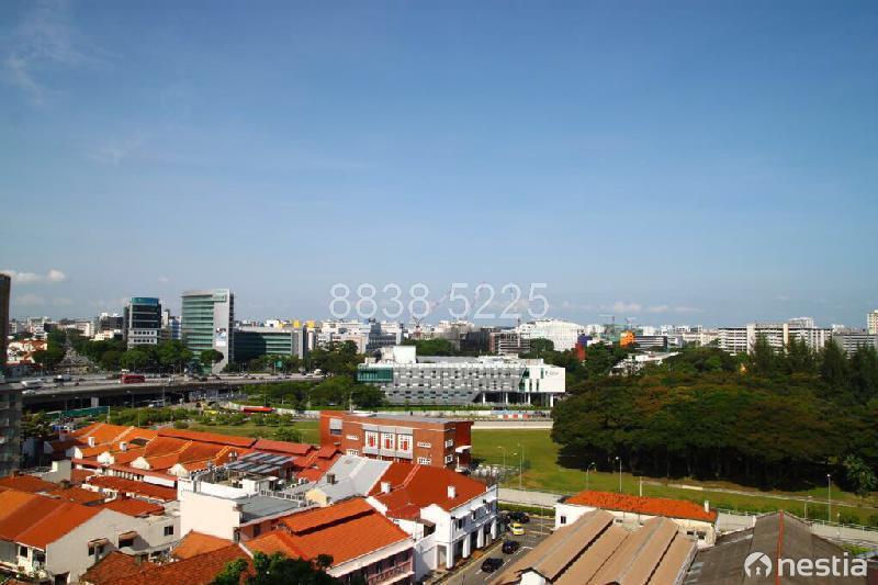 Moonstone Residences 25 Moonstone Lane,3,1238 Sqft, Condominiums ...