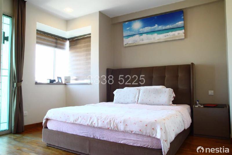 Moonstone Residences 25 Moonstone Lane,3,1238 Sqft, Condominiums ...