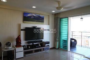 Moonstone Residences 25 Moonstone Lane,3,1238 Sqft, Condominiums ...