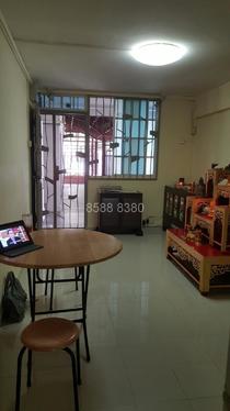 24 Beo Crescent,1,517 Sqft, HDB flat for Sale ,by Ding S.Y , S$ 289999 ...