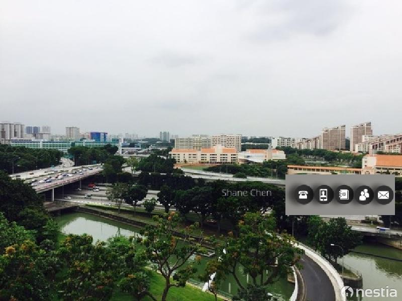 Riviera 38 38 Mar Thoma Road,1,743 Sqft, Condominiums, Apartments and ...