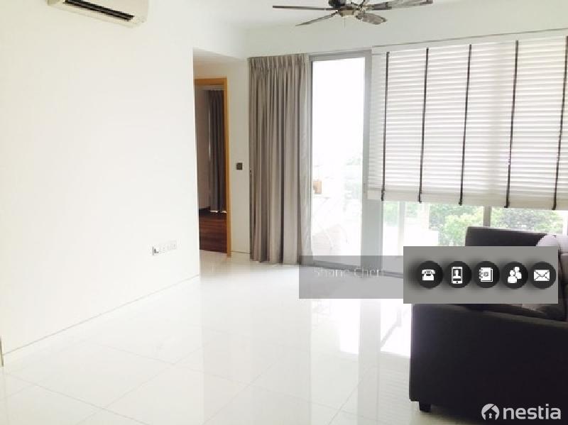 Riviera 38 38 Mar Thoma Road,1,743 Sqft, Condominiums, Apartments and ...