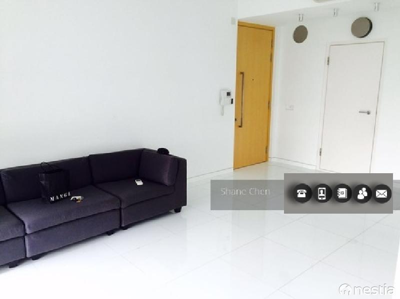 Riviera 38 38 Mar Thoma Road,1,743 Sqft, Condominiums, Apartments and ...