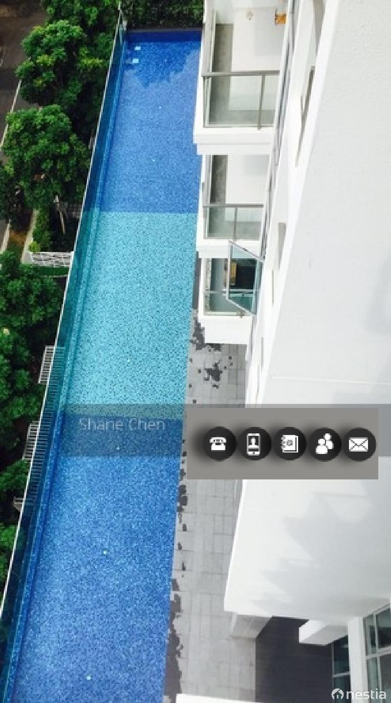 Riviera 38 38 Mar Thoma Road,1,743 Sqft, Condominiums, Apartments and ...