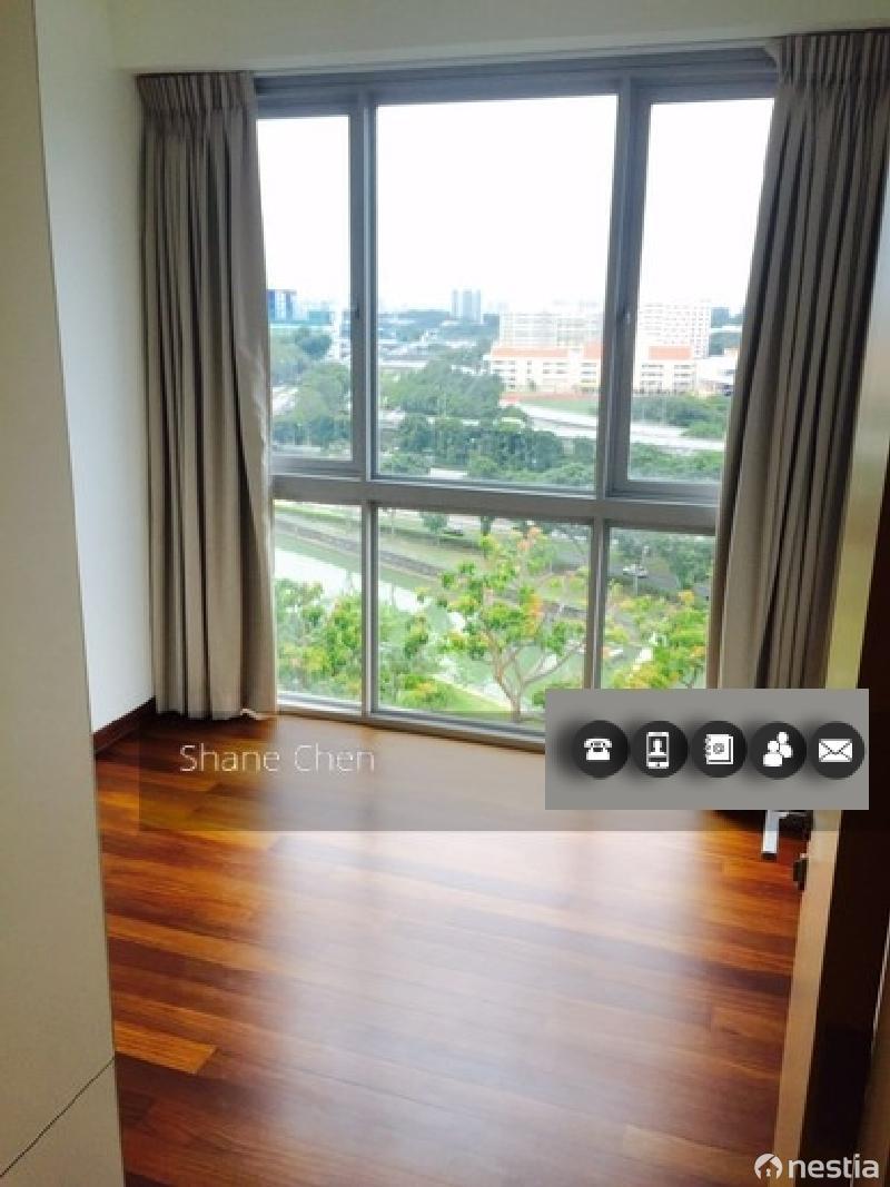 Riviera 38 38 Mar Thoma Road,1,743 Sqft, Condominiums, Apartments and ...