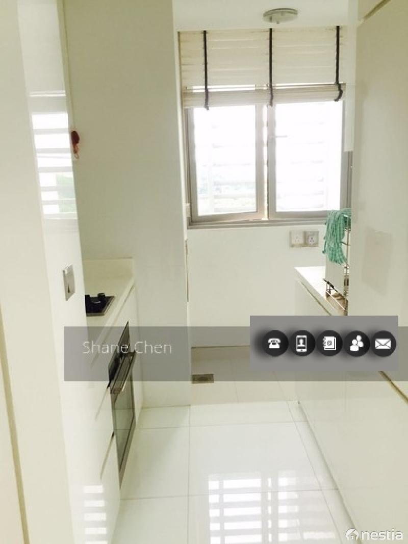 Riviera 38 38 Mar Thoma Road,1,743 Sqft, Condominiums, Apartments and ...