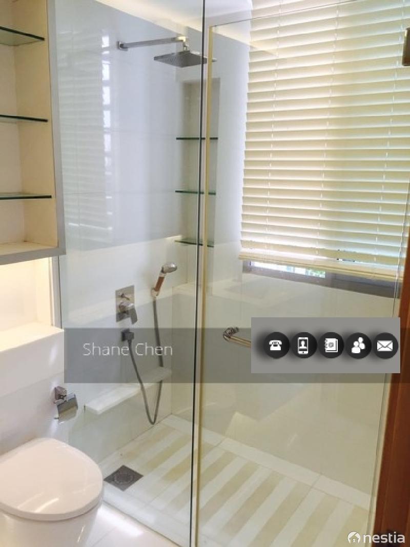 Riviera 38 38 Mar Thoma Road,1,743 Sqft, Condominiums, Apartments and ...