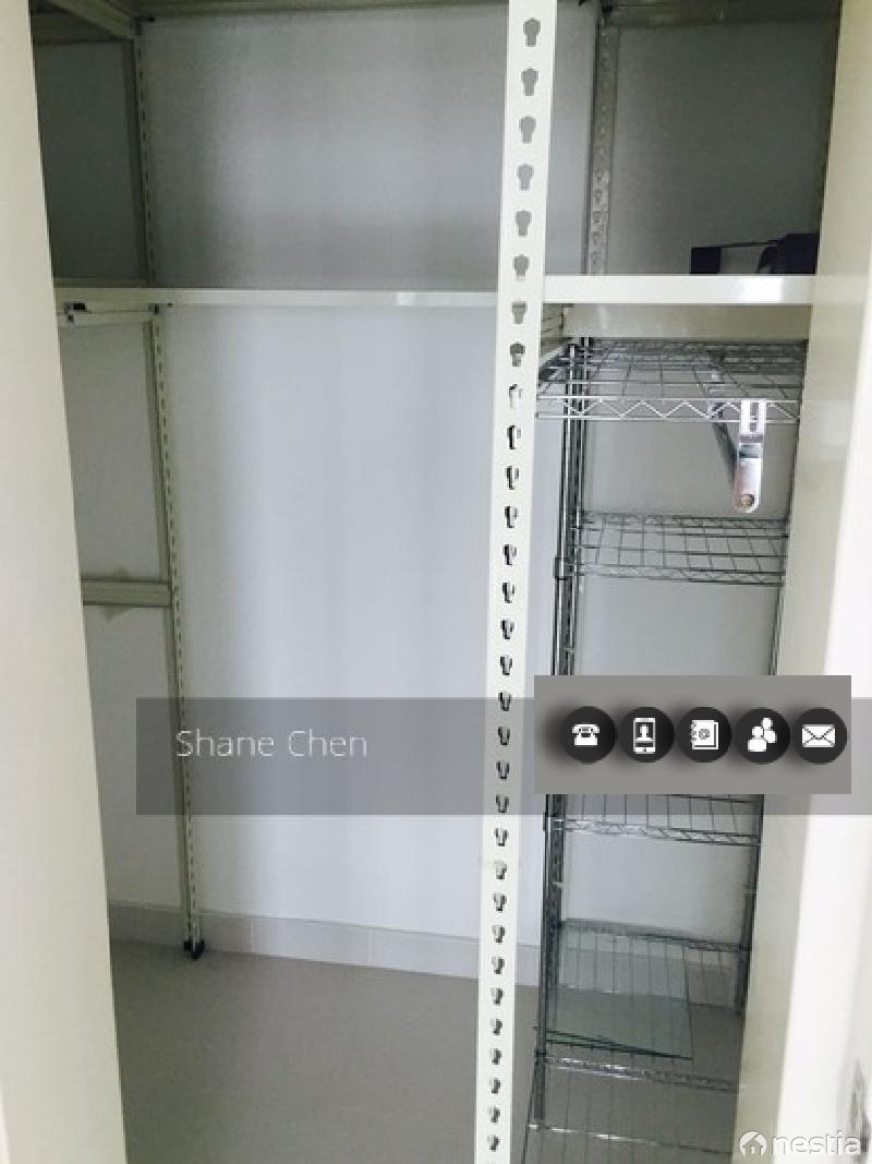 Riviera 38 38 Mar Thoma Road,1,743 Sqft, Condominiums, Apartments and ...