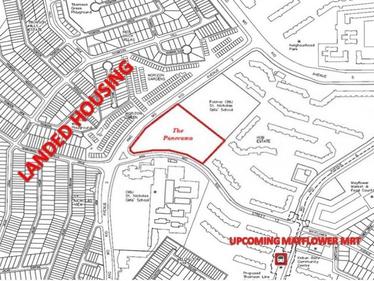 Wellington Park 133 Ellington Square,2,797 Sqft, Condominiums ...