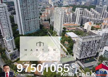 Martin Modern 8 Martin Place,3,1399 Sqft, Condominiums, Apartments and ...