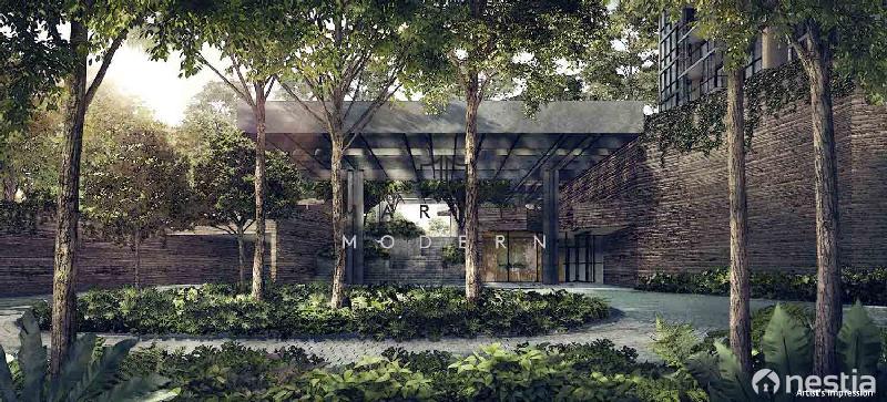 Martin Modern 8 Martin Place,3,1399 Sqft, Condominiums, Apartments and ...