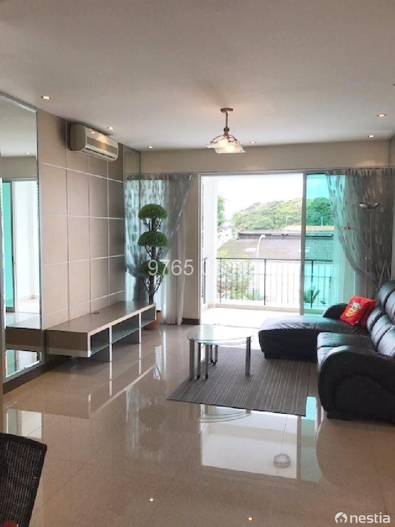 Moonstone Residences 25 Moonstone Lane,3,1238 Sqft, Condominiums ...