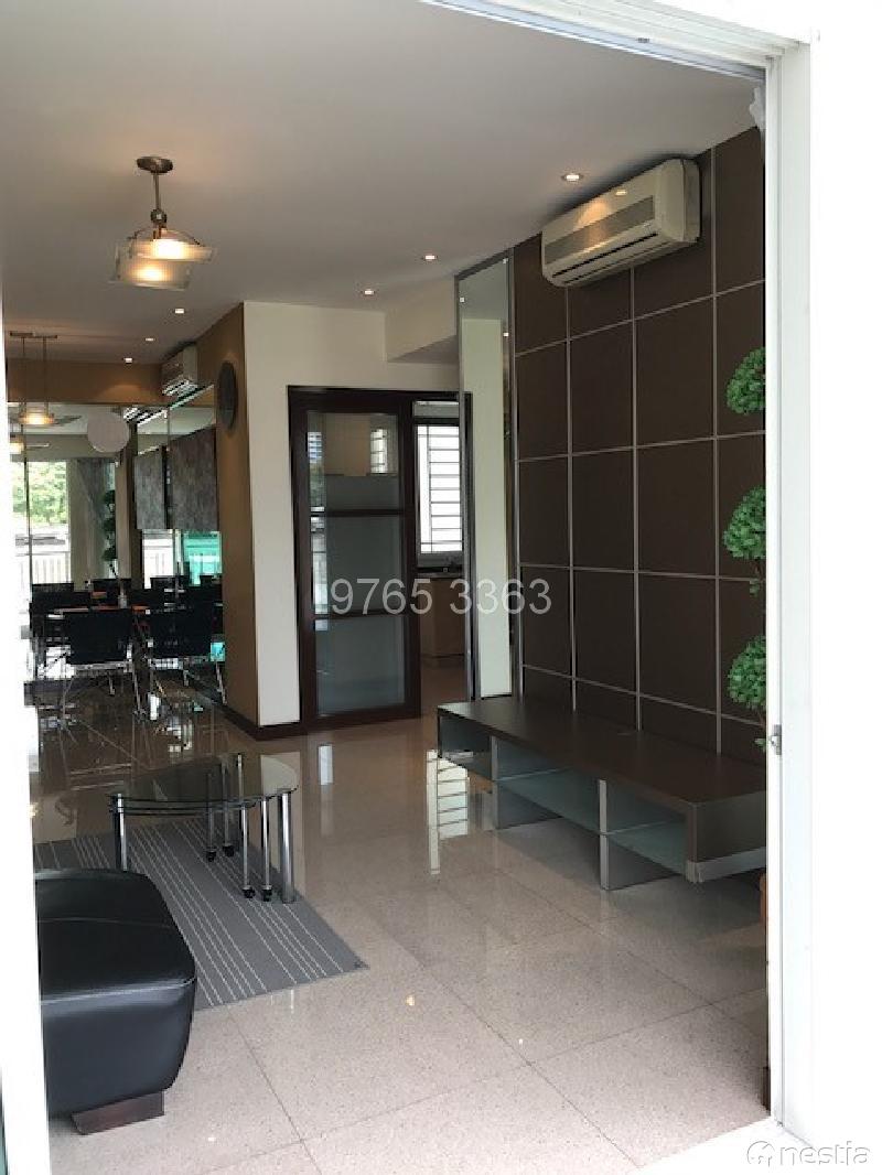 Moonstone Residences 25 Moonstone Lane,3,1238 Sqft, Condominiums ...